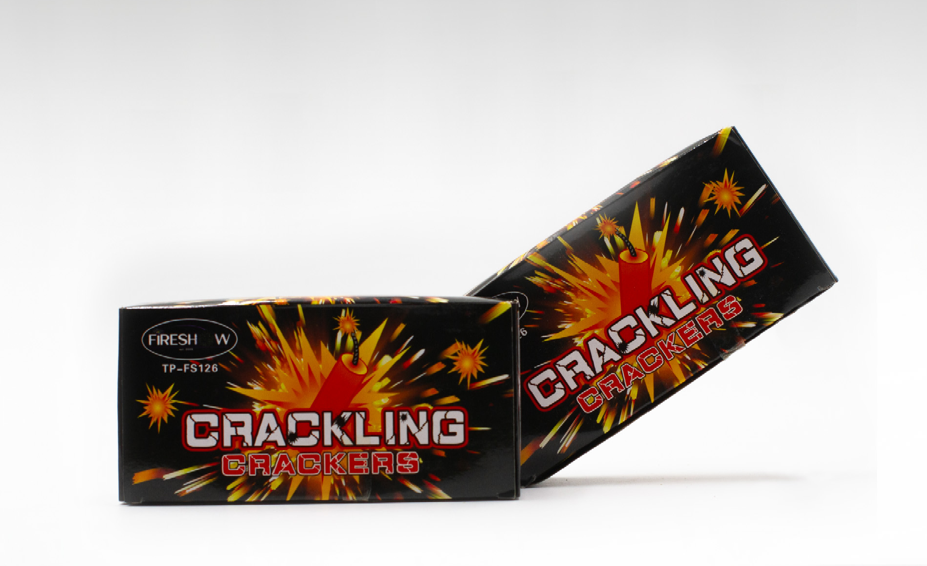 Articole de divertisment – ARTIFICII SI PETARDE