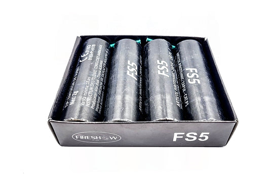 Petarde si pocnitori – ARTIFICII SI PETARDE