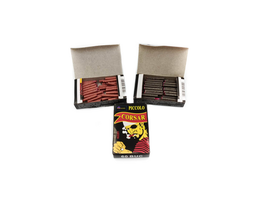 Petarde si pocnitori – ARTIFICII SI PETARDE