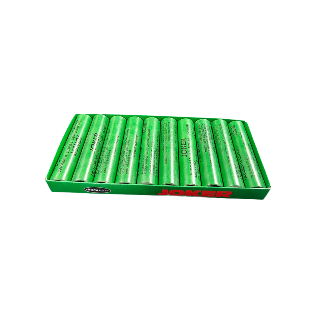 Petarde si pocnitori – ARTIFICII SI PETARDE